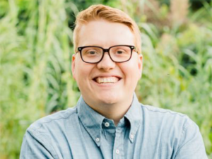 WSJS | News – Talk – Sports for the Triad – WSJS | News – Talk – Sports ...